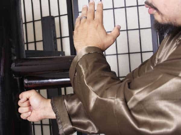 Is Wing Chun hard to learn? – MMA Learn Helpful Guide to Martial Arts ...